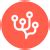 Tflite Runtime PyPI