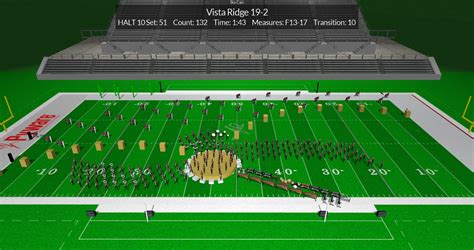 Drill Marching Band Drum Corps Drill Design App For Mac Evolutiondownloading