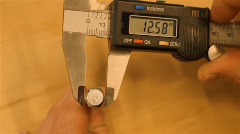 How To 3d Print Hand Knobs For Any Hex Bolt Make