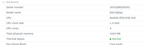 Error Manually Creating Backup Restore · Issue 10448 · Pymedusa