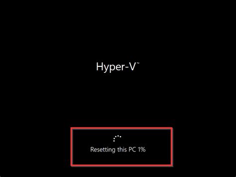 Your PC Ran Into A Problem And Needs To Restart Error Fixed Itechguides