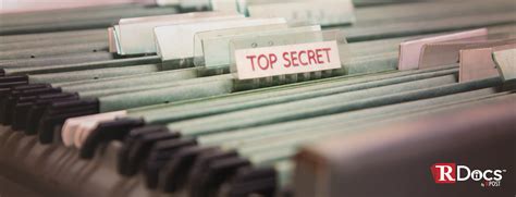Control Every Aspect Of Who Is Reading What Document Where When And