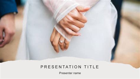 Archive Design Presentation Powerpoint Template Ppt File Download