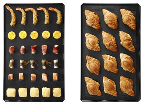 Multigrill