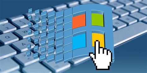 How To Change The Default Startup Sound On Windows