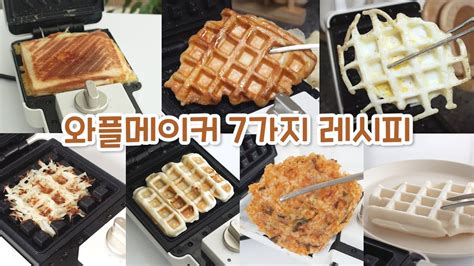 네이버 인플루언서