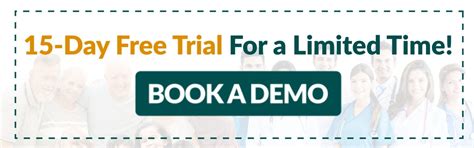 Virtual Assistant For Healthcare Scheduling