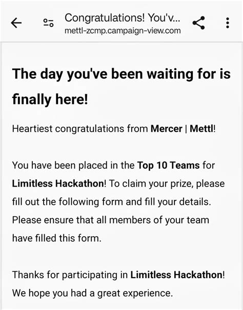 Harsh Tripathi On Linkedin Firsthackathon Teamwork Learningandgrowing