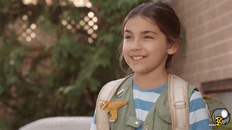 داینو دینا Dino Dina دوبله فارسی کارتون کودکانه۳ فیلو