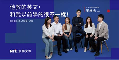 The Bilingual Lens 雙語視界 文法qanda If 與 Whether 的用法區別 Whether 可以帶出兩種以上