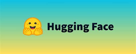 SmolLM Di Hugging Face Modelli AI Compatti Per I Telefoni