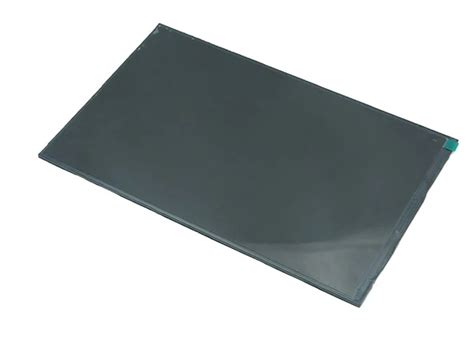 Z101027 800p 10 1 Inch Custom Lcd Display 800 1280 Resolution Mipi Interface Zhunyi