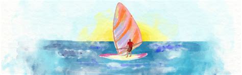 Module und Themes für Ihren Online Shop Flow Module