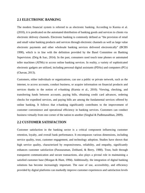 conceptual framework pdf credit card debit card