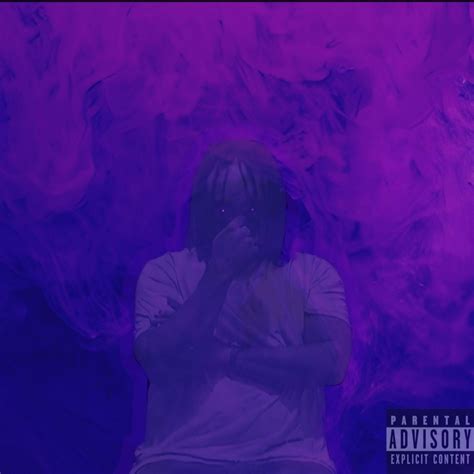 the Purple 2 Album By Moe Doomn Apple Music the Purple 2 Album By Moe Doomn Apple Music