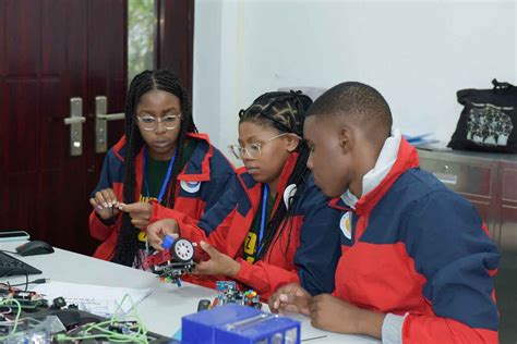 Raspberry Pi For Science Buskers Raspberry Pi Events