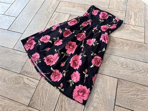 Сарафан — ціна 269 грн у каталозі Сарафани Купити жіночі речі за доступною ціною на Шафі