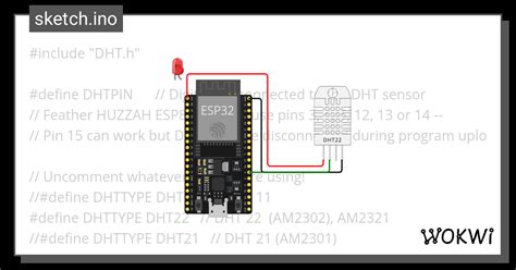 Wokwi Online Esp32 Stm32 Arduino Simulator