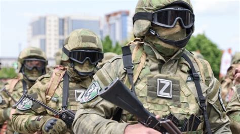 ЗСУ повідомляють про загибель понад 30 кадирівців внаслідок удару по