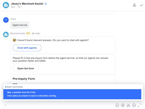 V410 Use Upgraded Conditional Formatting To Visualize Data Effectively
