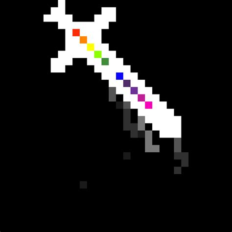 Spacing Outs Gallery Pixilart