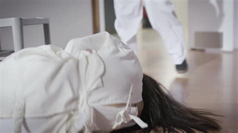 Adult Empire Award Winning Retailer Of Streaming Porn Videos On Demand Adult Dvds And Sex Toys