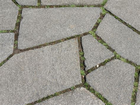 무료 사진 애비뉴 벽돌 포장 도시 지역 보도 텍스처 표면 벽 지상 아스팔트