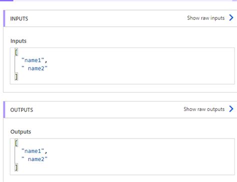 How To Search A Array Of Values In Filter Array Power Platform