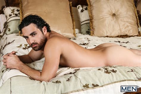 Bodybuilder Beautiful Profiles Colt Rivers