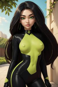 PATREON Genetic Perfection AI AI Generated E Hentai Lo Fi Galleries