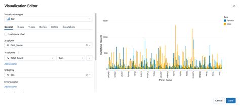 시작 데이터 향상 및 정리 azure databricks microsoft learn