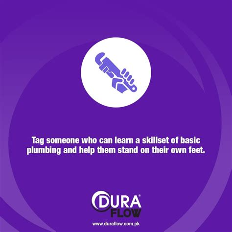 Dura Flow Break The Restrictions Of Dependency And Stand