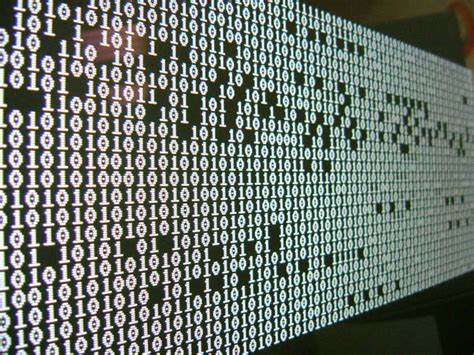 Cenelec En 50159 Standard Safe Communications In Railway Systems