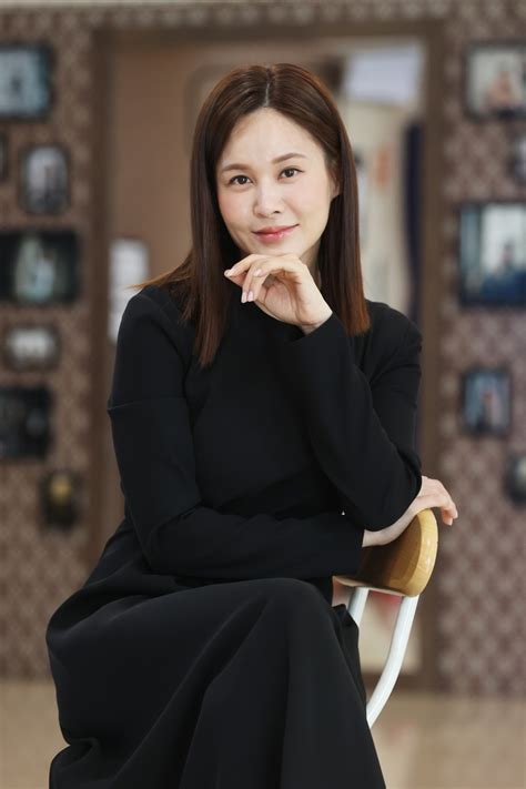 가수·뮤지컬배우 거쳐 연극 데뷔한 아이비 남들의 몇 배 연습 연합뉴스 가수·뮤지컬배우 거쳐 연극 데뷔한 아이비 남들의 몇 배 연습 연합뉴스