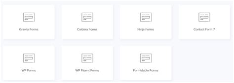 Reasons For Using Elementor Addons PowerPack Addons For Elementor