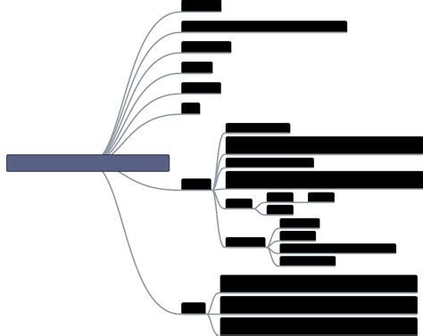 重学前端之javascript对象 · issue 19 · srtian blog · github