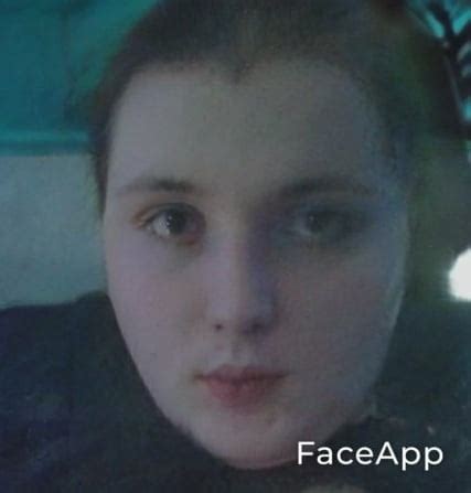 Pictures Of Me FaceApp Pics XHamster