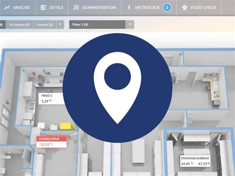 Jri Mysirius Pharma Jri