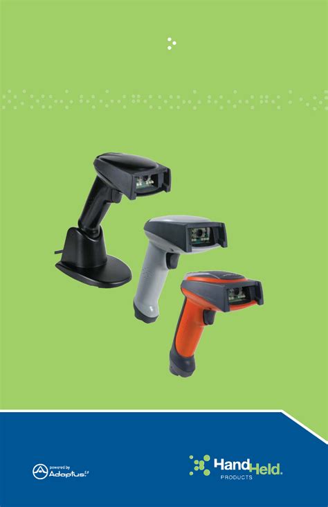 User Manual Honeywell 4600g English 248 Pages