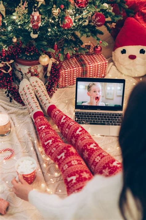 Урсан ѳнгѳрѳх цаг хугацаа минь⏰ Ухаан Швед амин дэмүүд