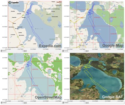 how to record nmea messages delivered by a gps via rs232 input module