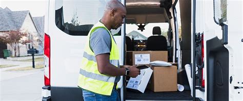 Informs On Linkedin Bigdata