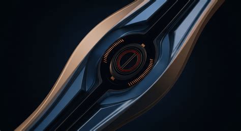 Osmotic Power Systems → Term