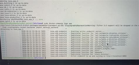 rasa x knowledgebase bot [deprecated] rasa x community edition 2024