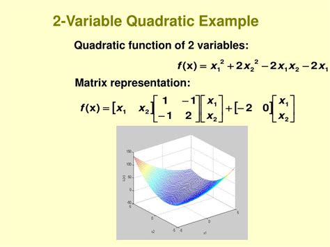 Ppt Optimal Control Powerpoint Presentation Free Download Id 6300440