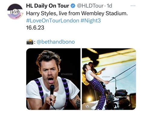 Awk 🤘🏼 Drawing Shows On Twitter References