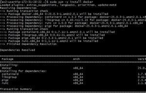 How To Access Docker Container From Browser GeeksforGeeks