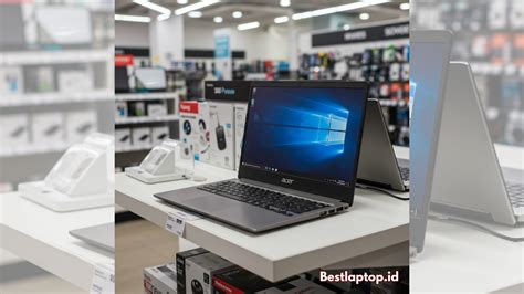 Laptop Asus Core I Ram Gb Cek Harga Dan Spesifikasi Bestlaptop Blog