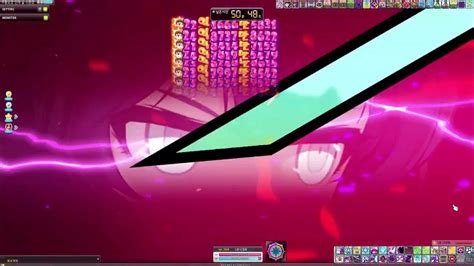 패스파인더 6차 맛보기 Youtube