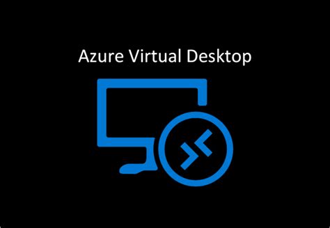 Delete A User Profile In Azure Virtual Desktop Avd Azvise